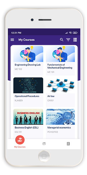 Faculty Management System | Creatrix Campus Faculty Management System | Creatrix Campus